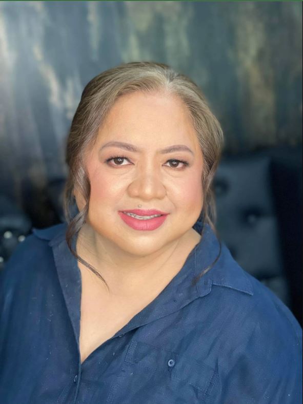 Haven of Angels Memorial Chapels and Crematorium